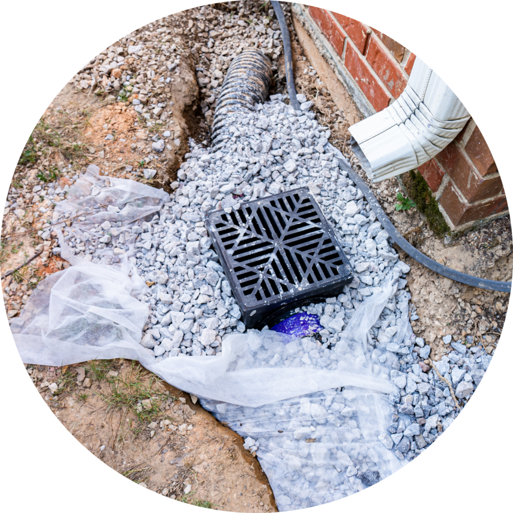 Expert Sump Pump Installation by Attic Pros - Protect Your Home from ...