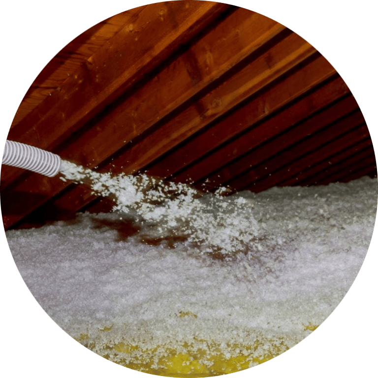 AtticPros: Comprehensive Attic Cleanup and Restoration Services - Attic ...
