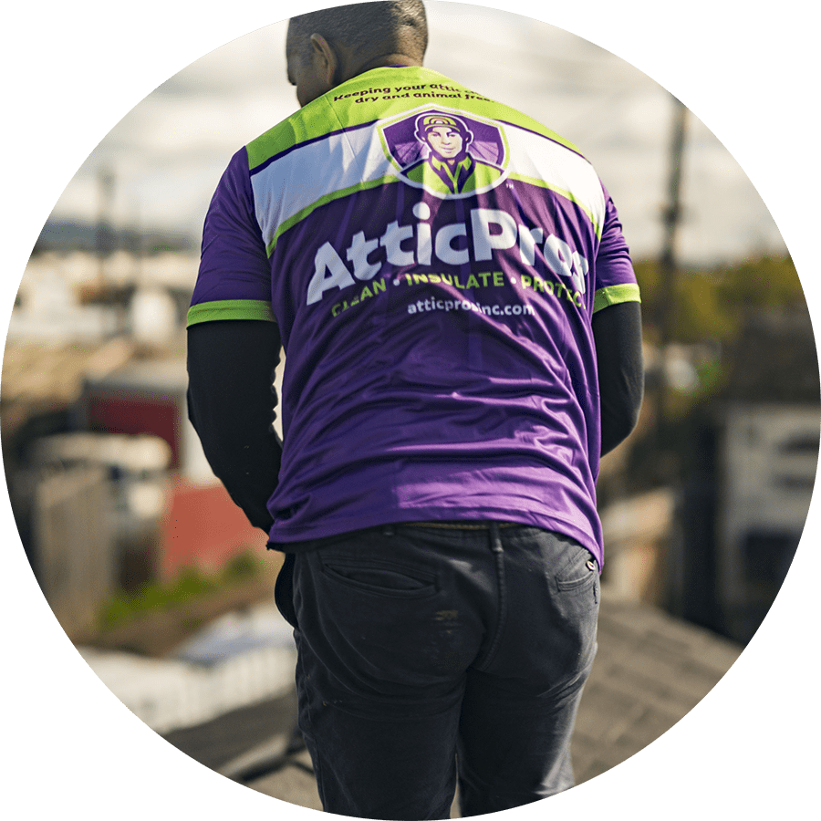 Expert ADU Construction by AtticProc - Attic Pros